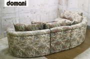 s532261602.3-180x118.gif s532261602.3-180x118.gif
