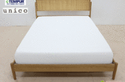 v1044405083.2-180x118.gif v1044405083.2-180x118.gif